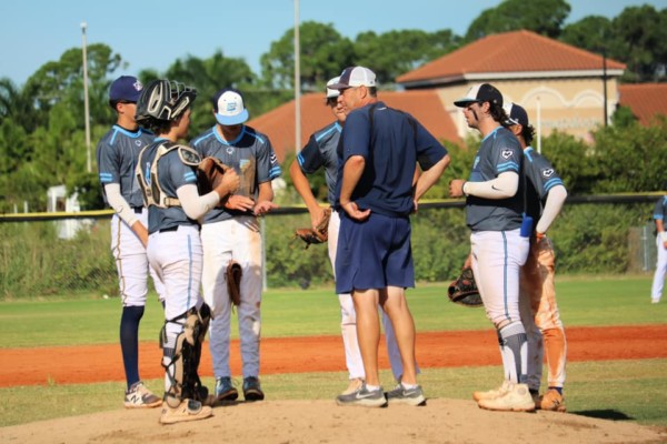 Clubhouse Rules – Clubhouse