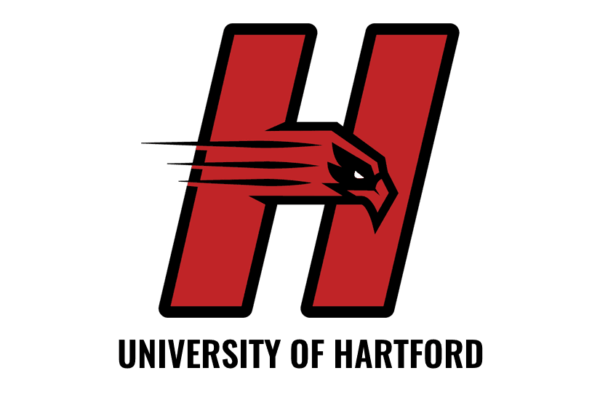 Commitments – Clubhouse