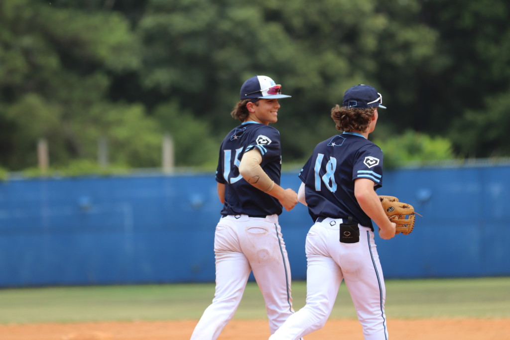 Clubhouse Teams – Clubhouse